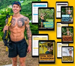 How To Lose Belly Fat Naturally And For Good