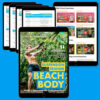 Beach Body Program (Intermediate)