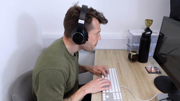 5 TRX Exercises For INCREDIBLE Mobility